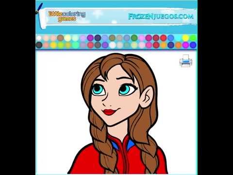 Play: Anna