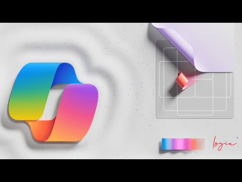Make Microsoft Copilot your everyday AI companion