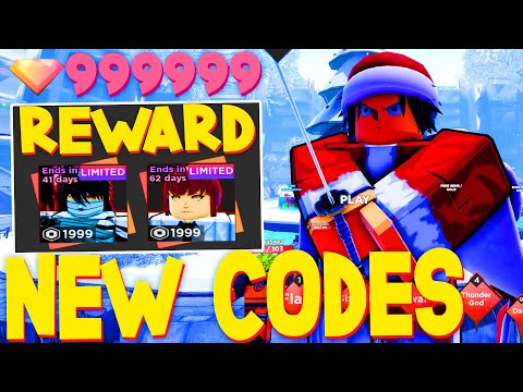 ALL NEW *CHRISTMAS* UPDATE CODES in ANIME DIMENSIONS SIMULATOR CODESAnime Dimensions Simulator Codes