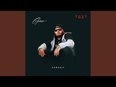 Too many chances (feat. K1ng Dr3 & R Vela)