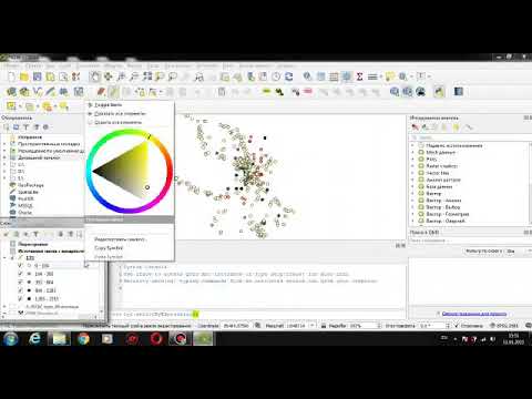 Steam Community :: Video :: Andrejso678@gmail.com