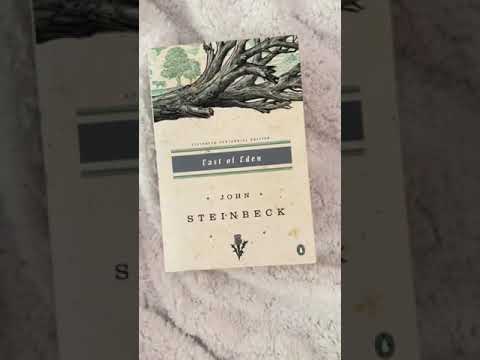 Classic Books That Are Worth Reading #bookrecommendations #booksuggestions #booktokbooks #booktube