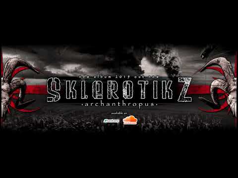 SklerotikZ - Pelasgus (Eurynome et Omphius)