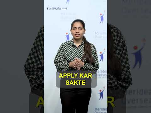 No last name in Passport: Things you should take care of while applying for Italy student visa 2023