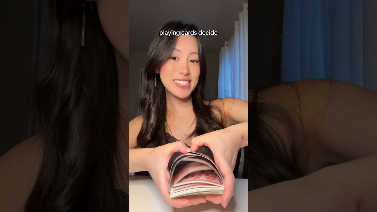 study roulette w playing cards 😛 #shorts #viral #viralvideo #viralshorts #study #coconotepartner