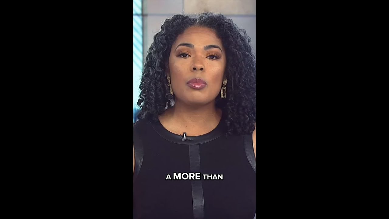 Prosecutors seek over 11 years in prison for Sean 'Diddy' Combs