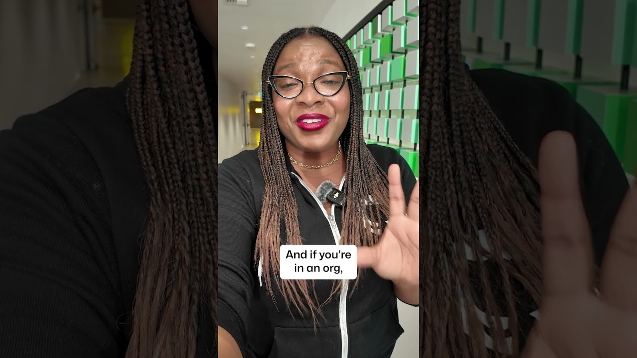 The powerful GitHub folder most developers ignore