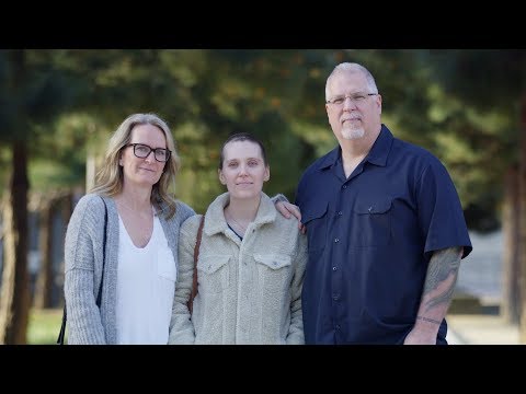 UCSF Brain Tumor Center: About Us