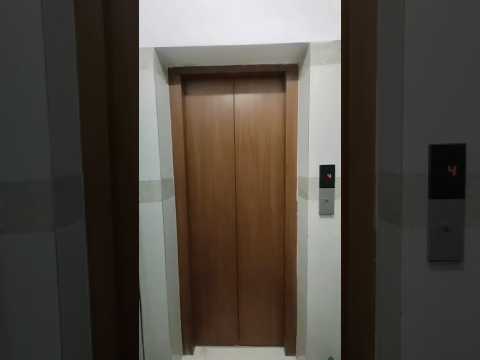 Elevator Installation Service and Maintenance Services Service Provider ...