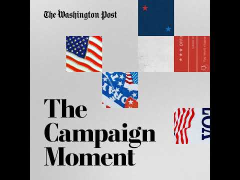 The top two states to watch in the 2024 election