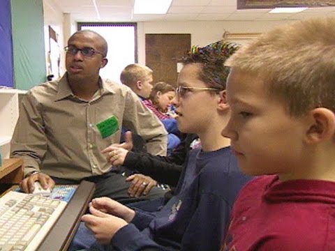 Preparing Aspiring New Teachers: Lessons from Curry School of Education