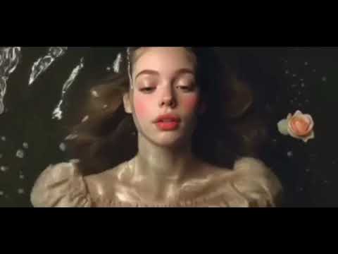 Watch Her Twirl – DAMIEN RILEY, singer, world musician
