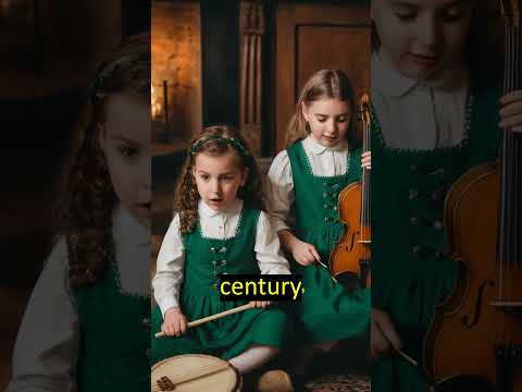 The Origins of the Surname Quinn: An Irish Legacy #facts #history