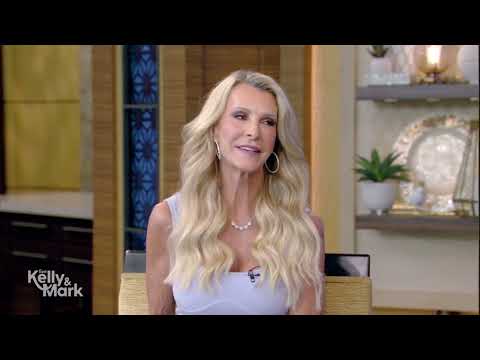 The Golden Bachelorette Joan Vassos Wanted to Do the Fantasy Suite on Her Own Terms