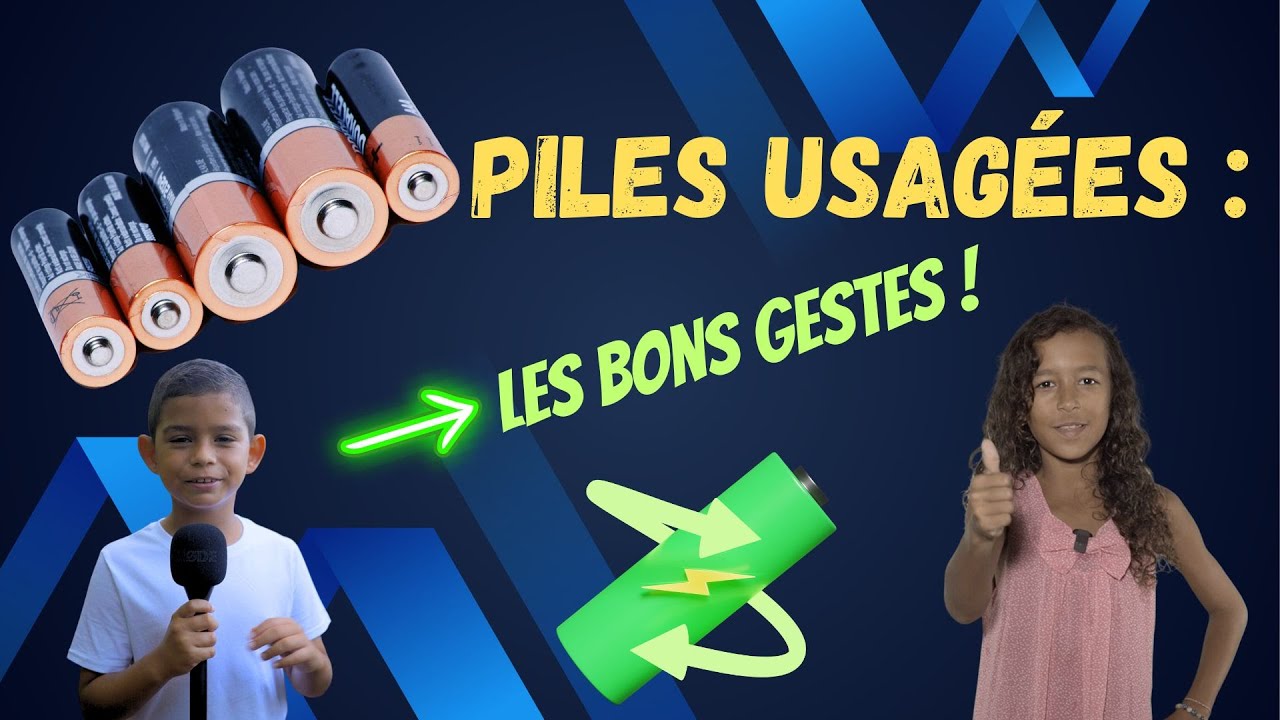 NOUT PLANETE 20