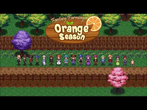 Steam Community :: Orange Season