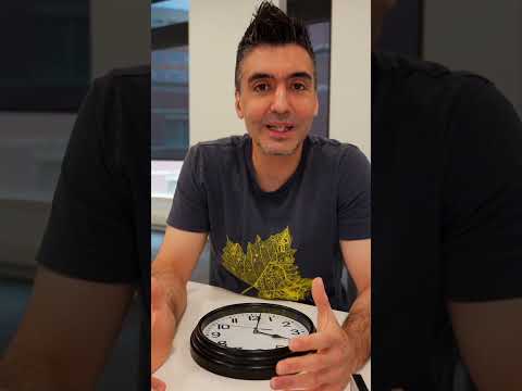 India's Weird Time Zone Explained! #shorts
