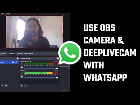 Posts | Hey ! Let’s Learn Something - Buymeacoffee