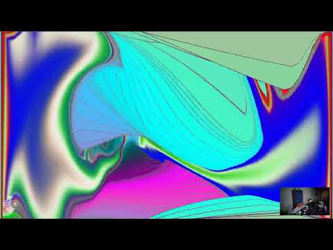TC 010 - Living Rightly?