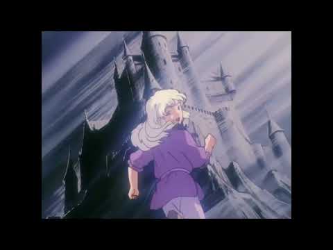 Steam Community :: Video :: Griffith's Dream