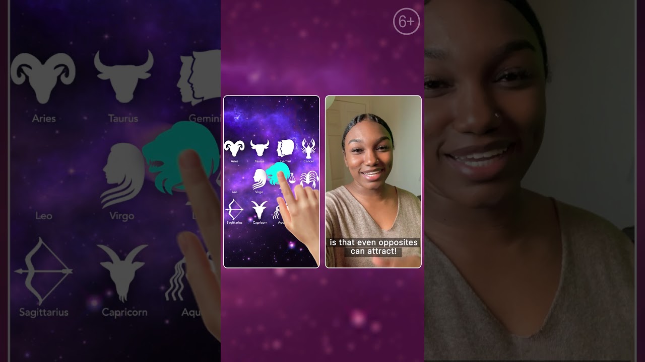 21 02 259 F EN 9x16 15s