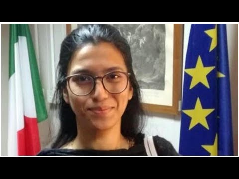 Farah, costretta ad abortire in Pakistan, al sicuro in ambasciata: “Presto sarà in Italia”
