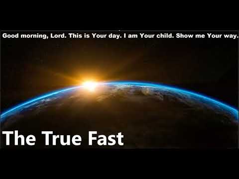 The True Fast – Easy Peasy All-in-One Homeschool