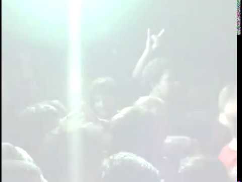 Senses Fail- Then and Now 2003 Band Documentary