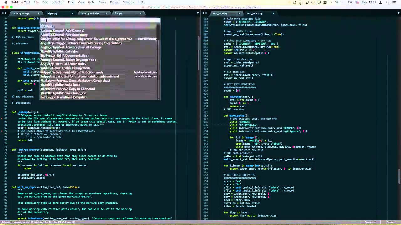fixing git-python issue 224 (2/2)