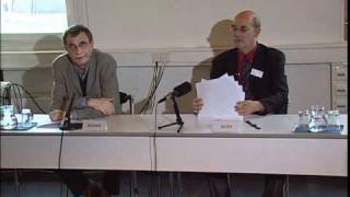 T. Segev: Simon Wiesenthal and the Holocaust Memory in Israel