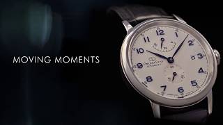 Orient Star RE-AW0004S00B - Watch • Watchard.com