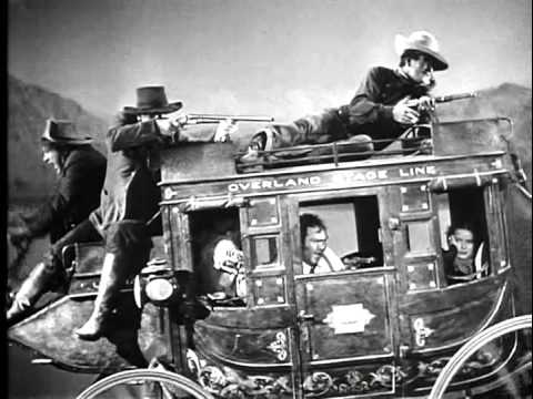 25 Best Movie Stunts of All Time - Best Movie Scenes