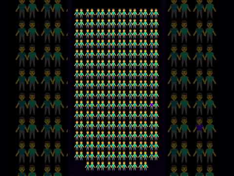 find it #meme #emojis #emojichallenge