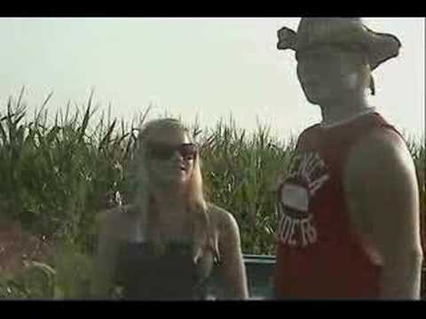 Song of the Week: Good Directions – Pax Plena