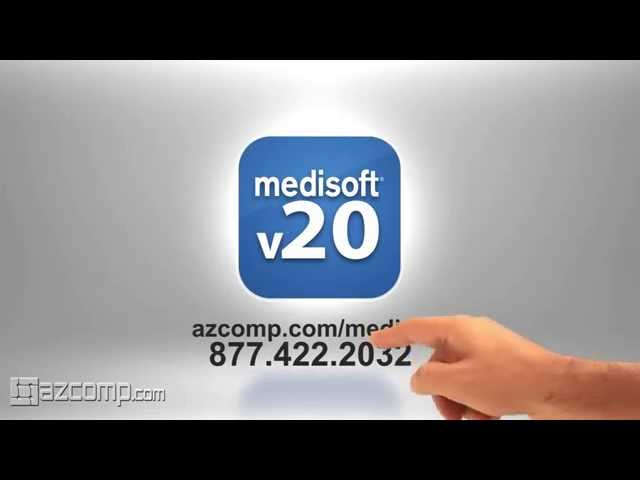 Medisoft Pricing, Reviews, & Features in 2022
