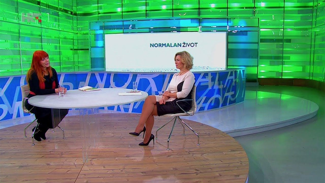 ANA TOMASKOVIC 09022018