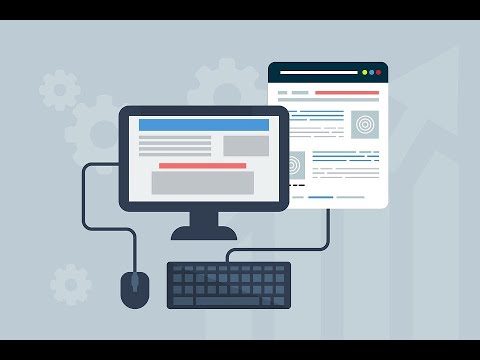Dorik.com - Quick Website builder and hosting platform