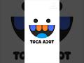 Toca Boca In G Major 16 Watch HD Mp4 Video Download Free