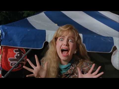 Episode 101: Frankenhooker Review