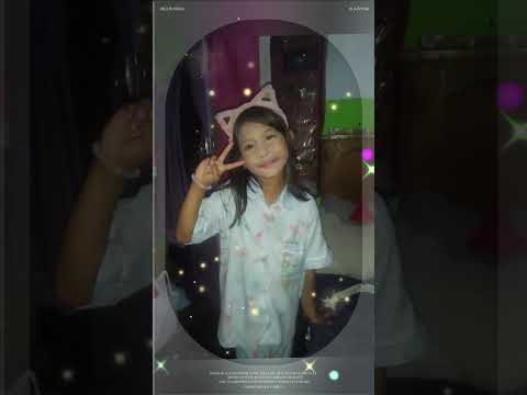 Aisyah ayudia inara