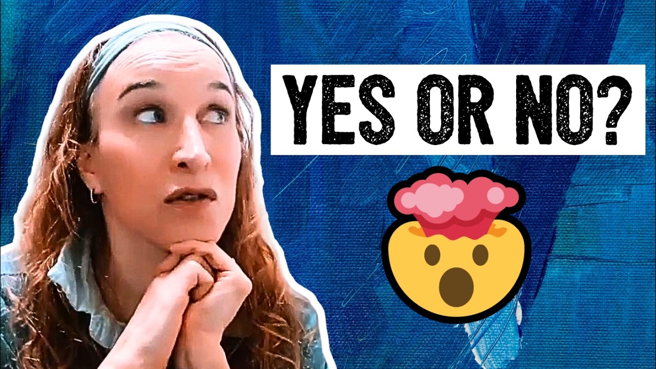 What Wealthy Art Collectors Look For