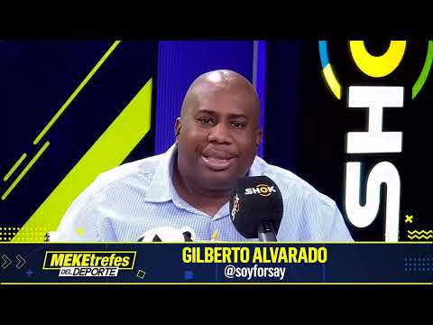 ALGUN DIA LE GANAREMOS A COSTA RICA, ANTES PERDIAMOS EN EL 80