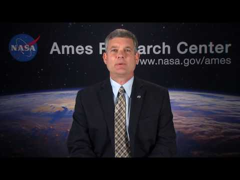 NASA Will Pay You For Help Updating 30-Year-Old Code