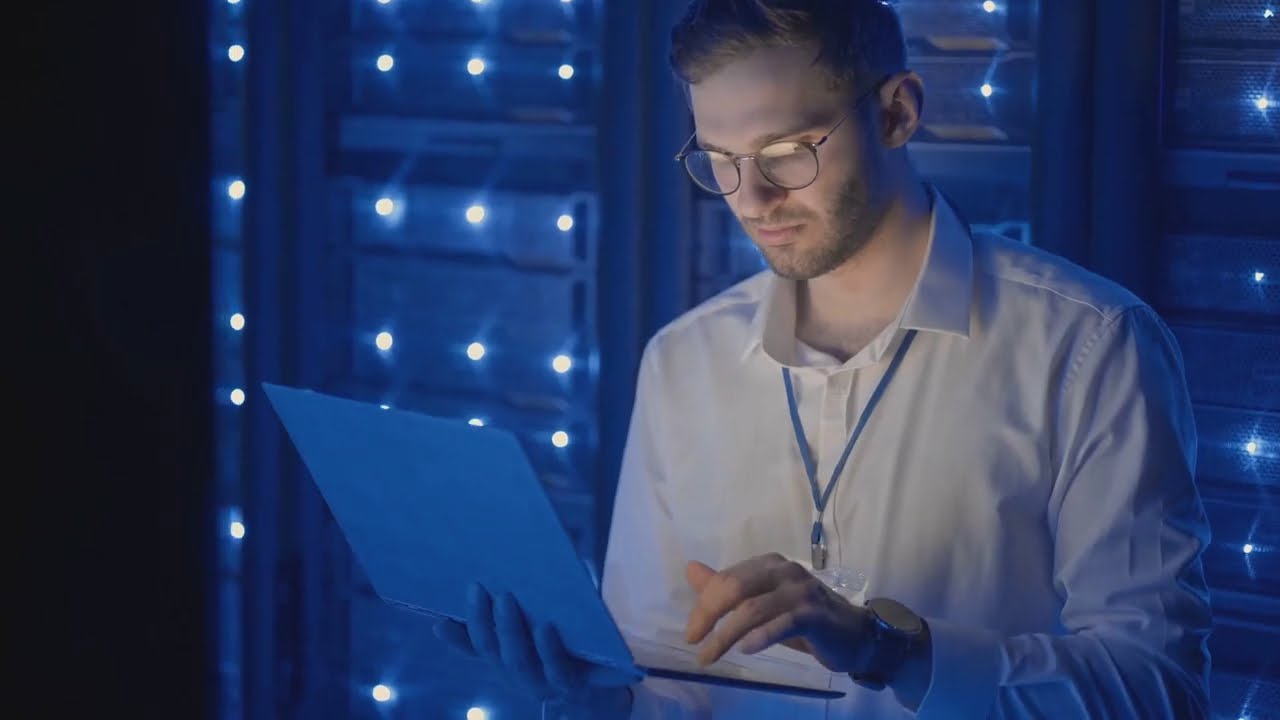 Top Entry-Level IT and Networking Interview Questions and Answers Part 1