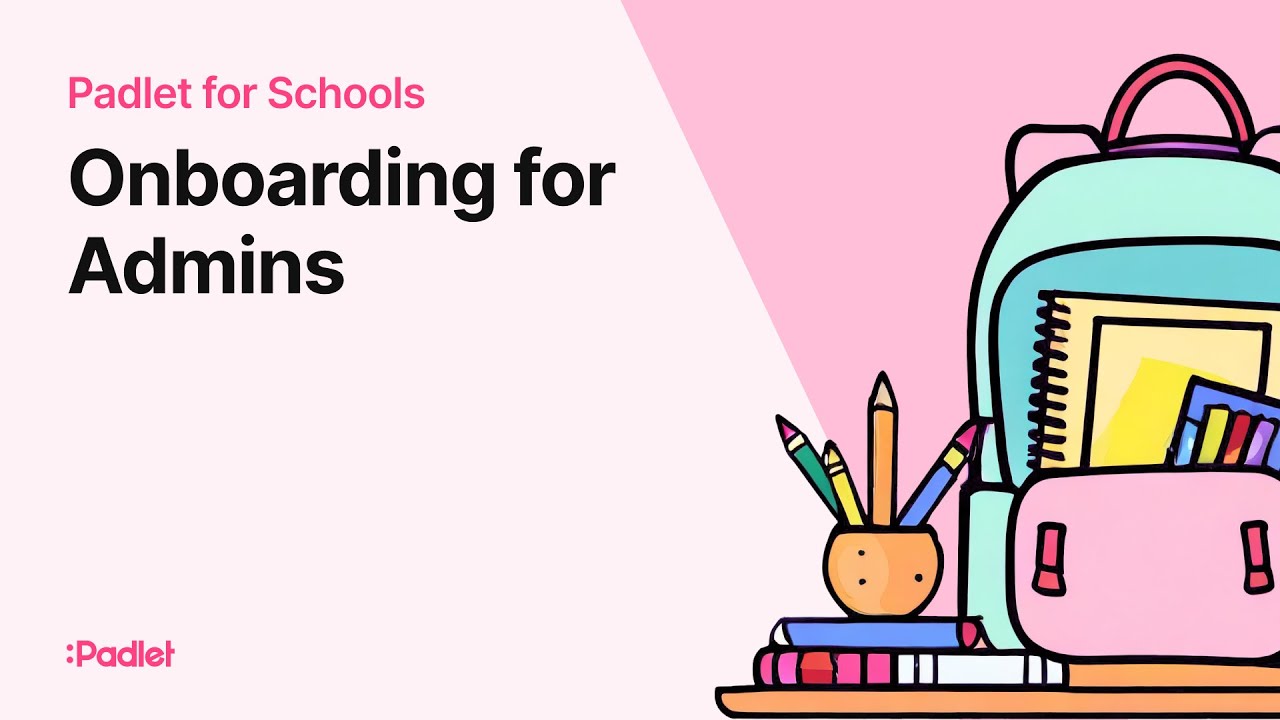 Onboarding for Admins | Step 4: Manage Permissions