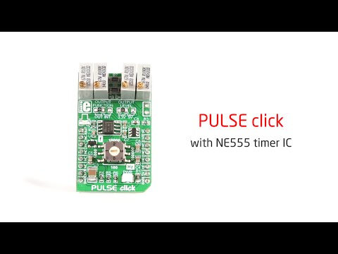 Clock and Timer Development Kits - RTC Module Latest Price ...