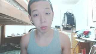 Package Handler UPS Overview | What is a package handler ups? - Zippia