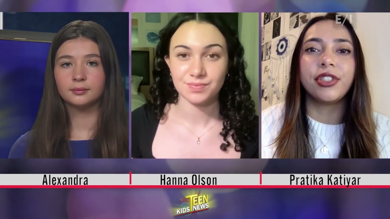 Fighting for First Amendment Rights for Student Journalists
