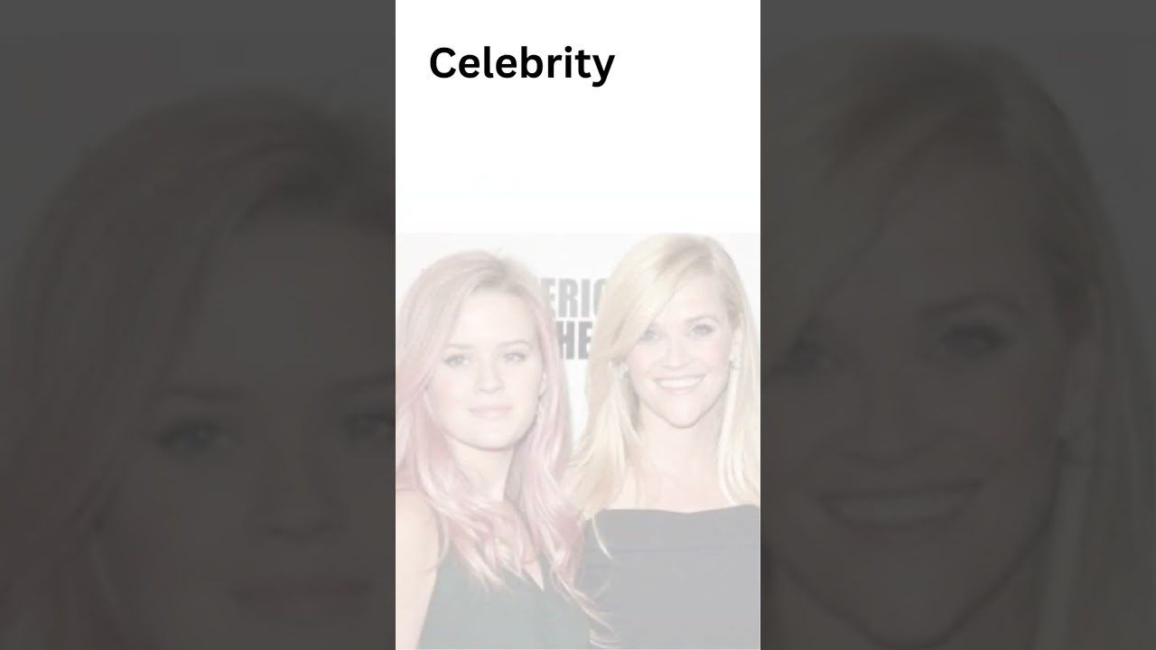 People With Unique Genetic Traits That Show How Unpredictable Nature Can Be