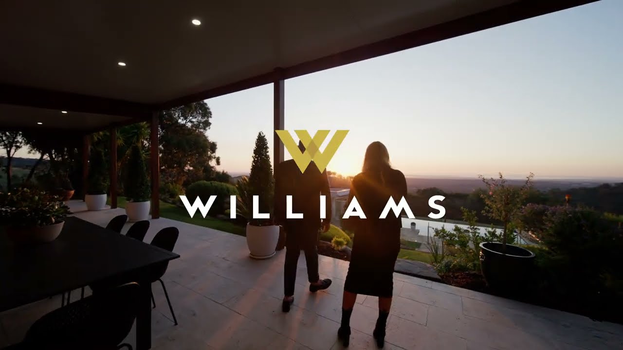 WILLIAMS Real Estate RLA 247163 - Reviews & Properties